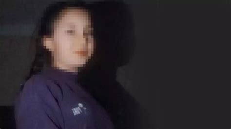 Sevgi evlerinden kaçan iki kız çocuğu bir evin gizli bölmesinde bulundu Son Dakika