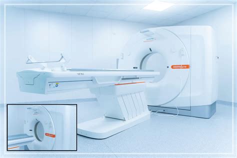 ГССҮТ орчин үеийн томографи аппарат суурилууллаа Newswall