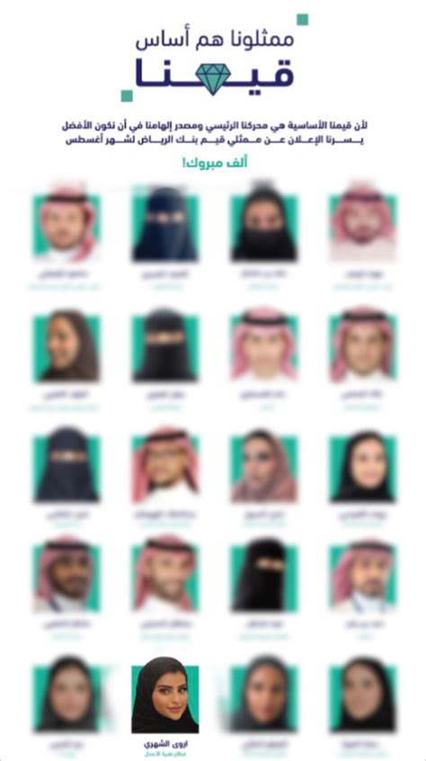 arwa m alshehri pmp® on linkedin i am honored and thankful to be