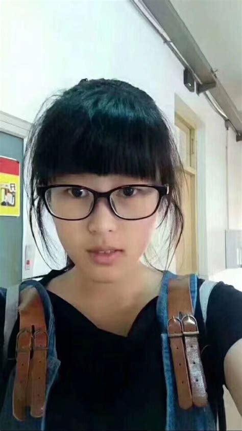 山東美女大學生放假後失聯全城擴散緊急尋人 壹讀
