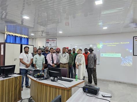 Nishant Joshi Posted On Linkedin