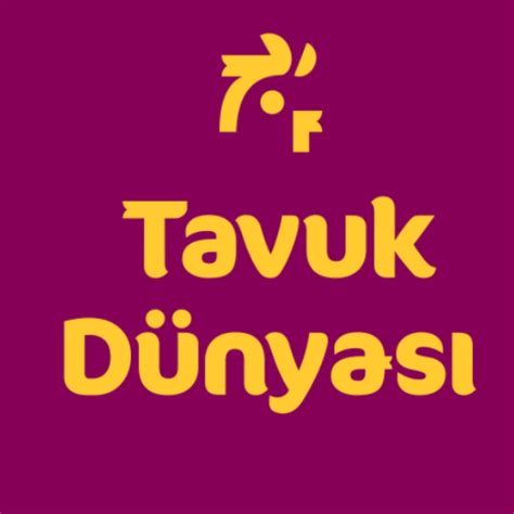 Tavaci Tavuk DÜnyasi Diğer İş Kıbrıs