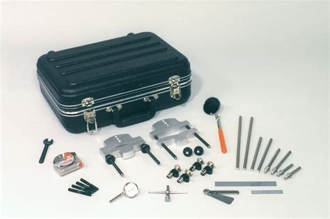 Tools For Shaft Alignment At Stephanie Felder Blog