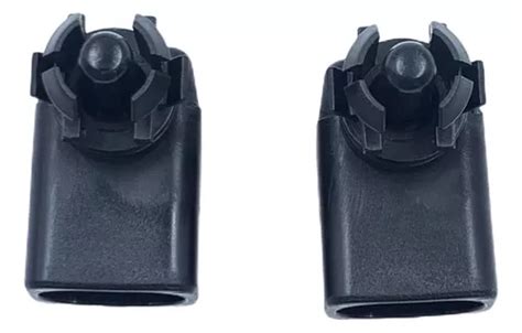 Sensor De Temperatura Ambiente Para Sonic Trax Cruze 12 17 P Meses