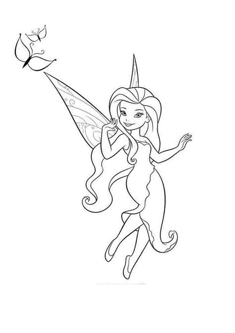 Раскраски раскраски животных раскраска ласточка Лучшие раскраски