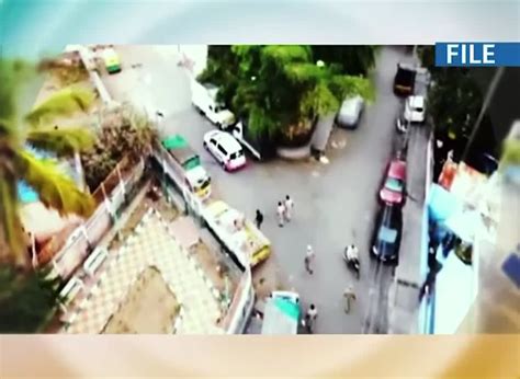 P Dharani Kumar Posted On Linkedin