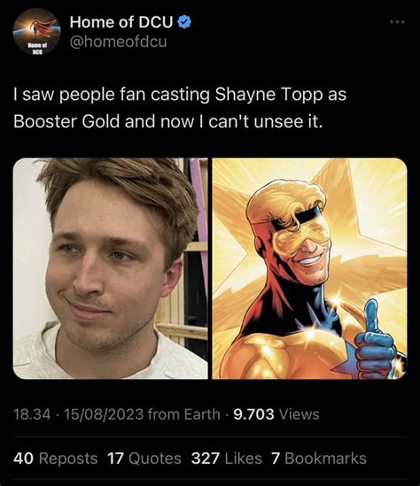 Sooo Are We Gonna Campaign For This Rsmosh