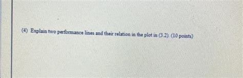 Solved Rroblem Suppose That Data Packets Arrive From Various