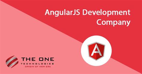 Robert Thorson On Linkedin Hire Angularjs Developers Angular Development Company