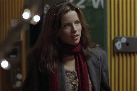 36 Fascinating Facts About Serendipity You Didnt Know