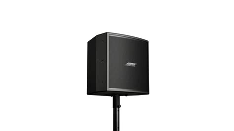 Forum Fc108 Bose Professional