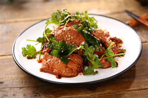 香菜拌牛肉图片素材 香菜拌牛肉设计素材 香菜拌牛肉摄影作品 香菜拌牛肉源文件下载 香菜拌牛肉图片素材下载 香菜拌牛肉背景素材 香菜拌牛肉模板