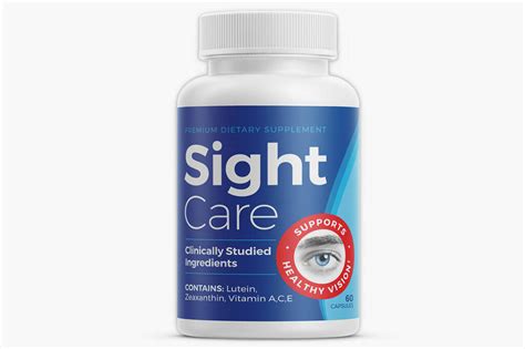 Best Eye Vitamins Top Rated Vision Supplements For Eyesight Support