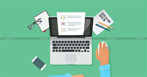 Demand Notice On Receipt Of Service Due To Mismatch In GSTR 2A And GSTR