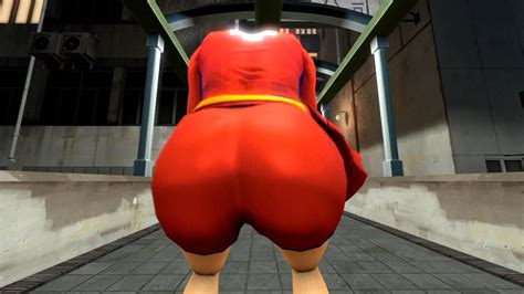 Sfm Sun Strider Booty Shake By Writingstoriesforfun On Deviantart
