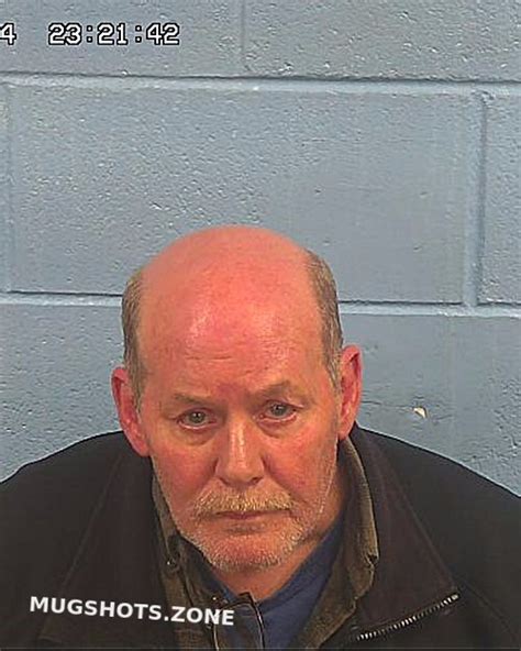 WATKINS JEFFERY ALLEN 01 28 2024 Etowah County Mugshots Zone