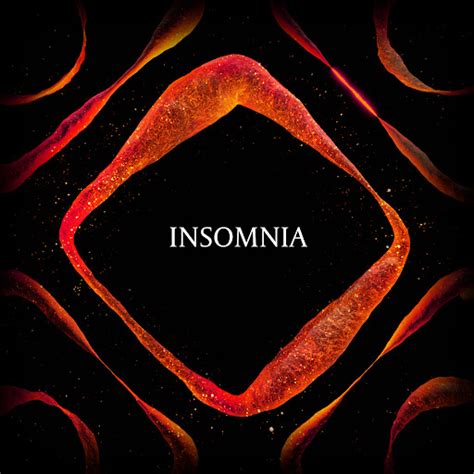 Insomnia Youtube Music