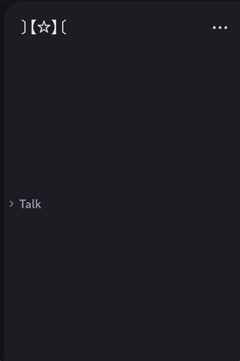 Discord Mobile Is VERY Bugged For Me Right Now R Discordapp