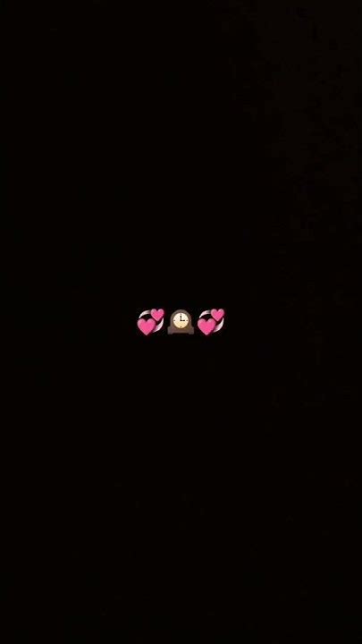मुझे 💞 लगता ♥️ है जिसने 💞 भी ये घड़ी 🕰️ बनाई 💕होगी 💔💔 Youtube