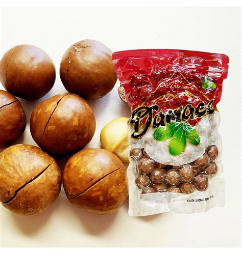 다마카 마카다미아 베트남 프리미엄 견과류 500g 티몬