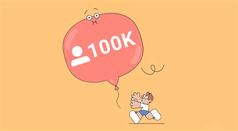 پیج اینستاگرام بخریم یا نخریم؟ 2 تجربه از خرید پیج دیجیتالینگ