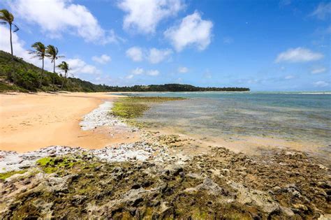 Praia do espelho Bahia Saiba mais sobre esse incrível destino