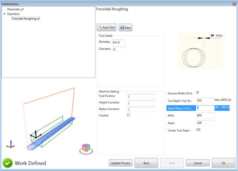 pdf cnc simple open source software for easy cnc programming dokumen tips