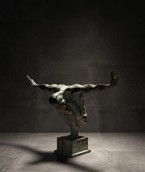 Brass On Behance