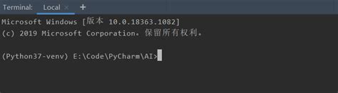 Local Configuration Python Pycharm Pytorch Cuda Deep Learning Environment Programmer Sought