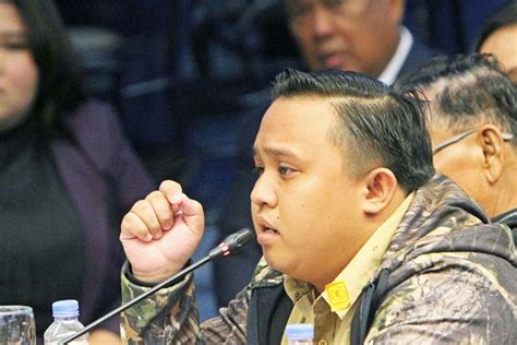 Contempt Sa Lider Ng Kulto Peoples Tonight Online