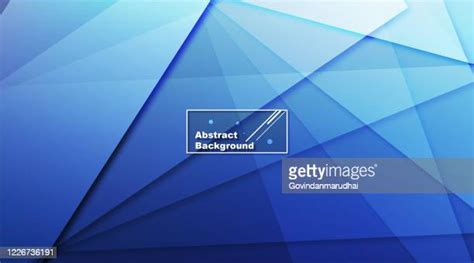 White Abstract Background Depth High Res Illustrations Getty Images