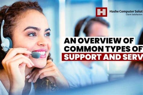 hashe computer solutions pvt ltd on linkedin an overview of common