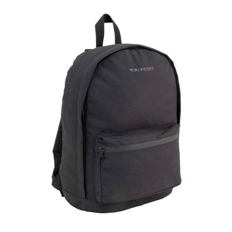 Code Alpha Wheeled Laptop Backpack