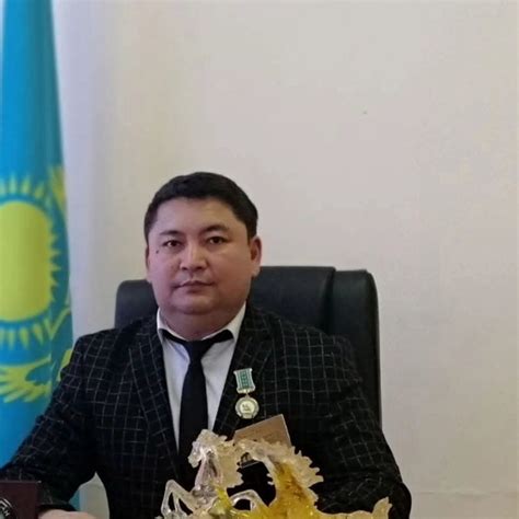 🏫 ҚР Оқу ағарту министрлігі Министерство просвещения РК Facebook