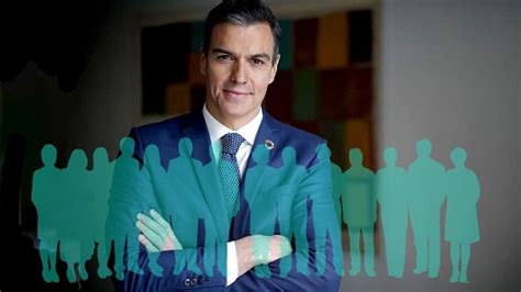 ELECCIONES A CADA CERDO LE LLEGA SU SAN MARTÍN Cosas de una