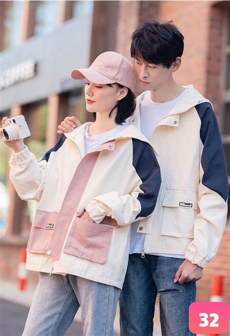 Tổng Hợp Hơn 87 Về Quần Jean đôi Nam Nữ Nec