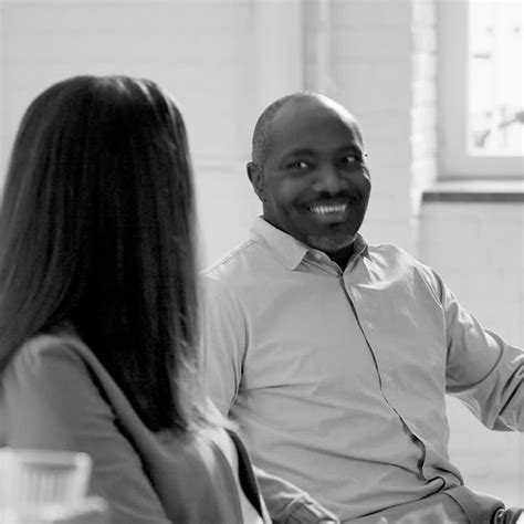 Man Energy Solutions On Linkedin Join Our Team