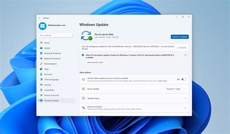 Windows 11 2024 24h2 Msdn