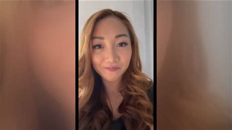 [vidÉo] All African Championships Kate Foo Kune Devient Championne Dafrique Mauritius