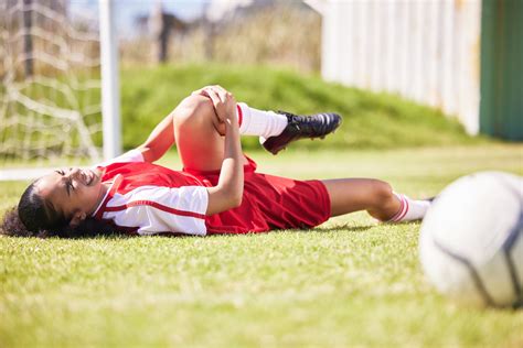 Your Top Questions About Acl Tears Answered — Dr Bill Sterett