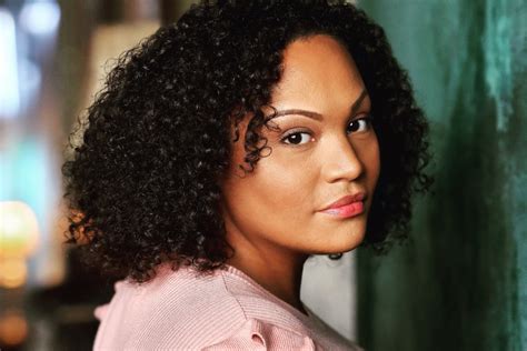 Dana Dearmond S Instagram Twitter Facebook On Idcrawl