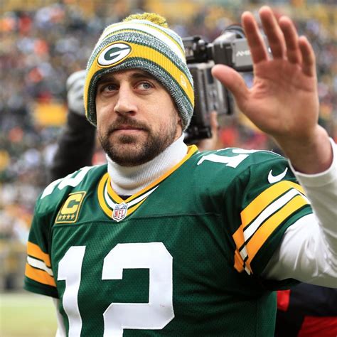 Nfl Honors 2015 Winners Voting Results Comments And Twitter Reaction