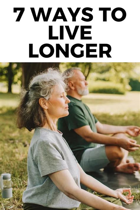 My Smore Newsletter Artofit