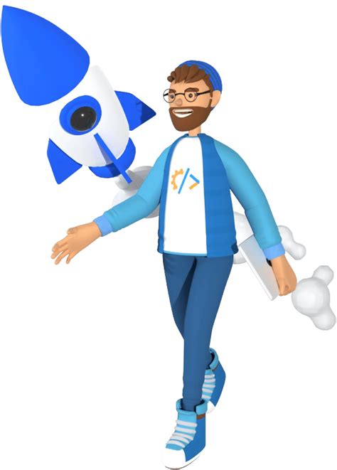 Careers Mvp Dev Awesome Apps Built Quickly For Entrepreneurs