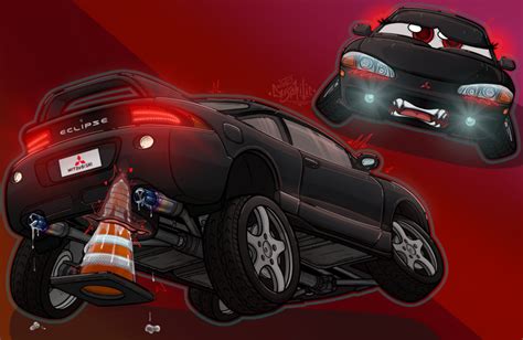 Rule 34 Black Body Bodily Fluids Car Carsphilic Cum Cum In Pussy Cum Inside Digital Media