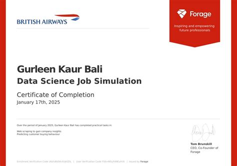 Datascience Machinelearning Datavisualization Dataanalytics Gurleen Kaur Bali