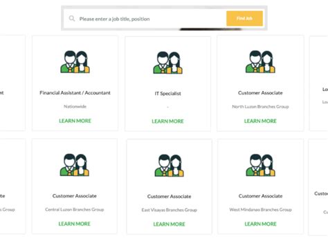 [downloadable] Pag Ibig Mp2 Application Form Apply Now