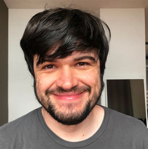 Server Side Sandboxing Containers And Seccomp Figma Blog