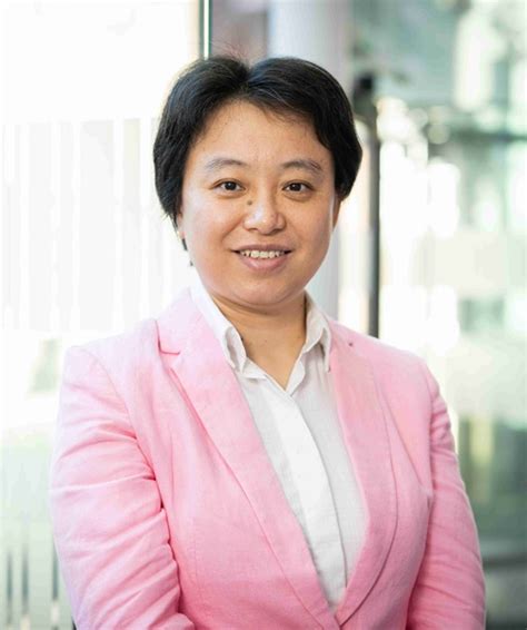 Professor Yang Jiang University Of Hull