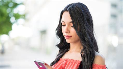 5 Zodiak Yang Jadi Netizen Paling Jahat Suka Membenci Tanpa Alasan